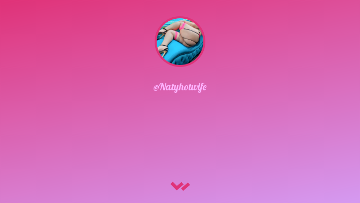 Natyhotwife Link Space