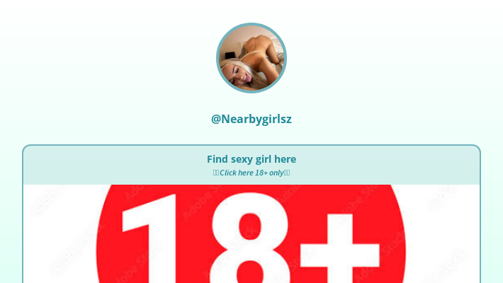 @Nearbygirlsz | Link Space