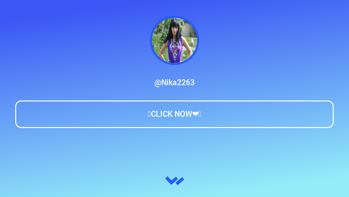 @Nika2263 | Link Space