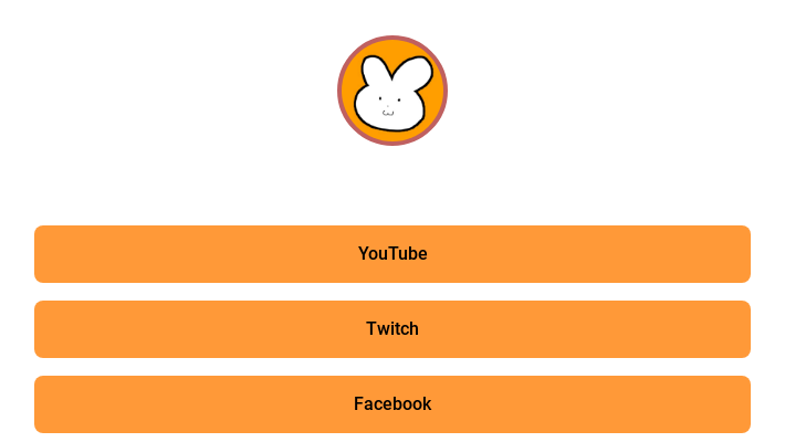 @Nikachu | Link Space