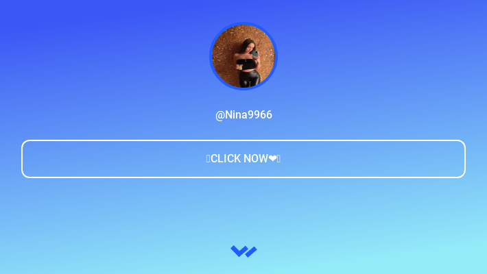 Nina9966 Link Space
