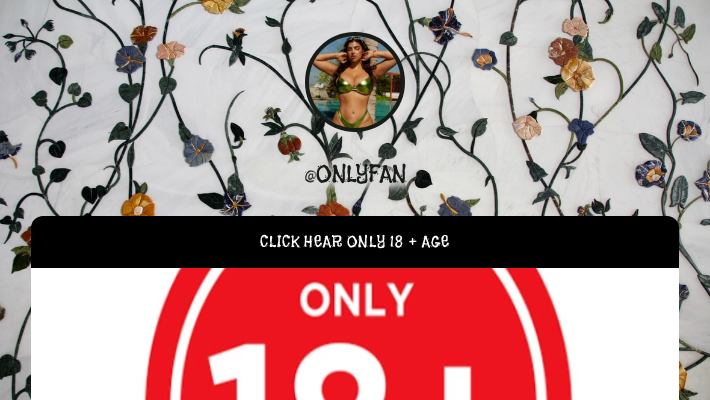 @ONLYFAN | Link Space