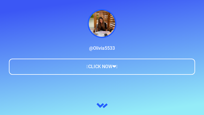 Olivia5533 Link Space