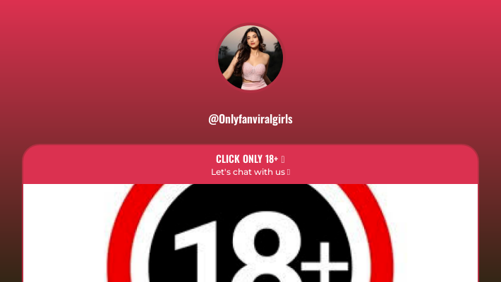 @Onlyfanviralgirls | Link Space