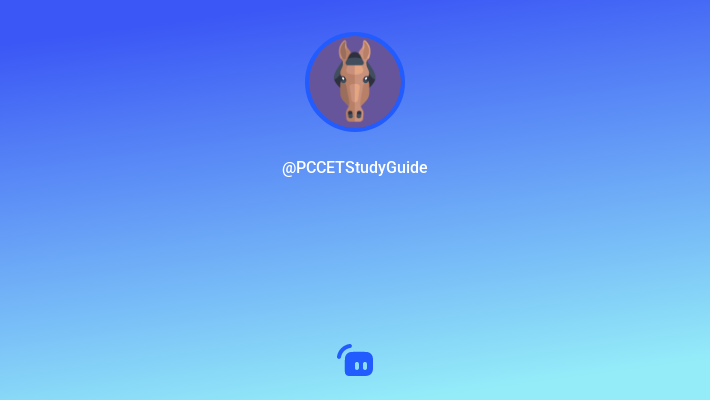 @PCCETStudyGuide | Link Space