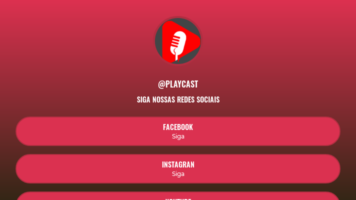 @PLAYCAST | Link Space