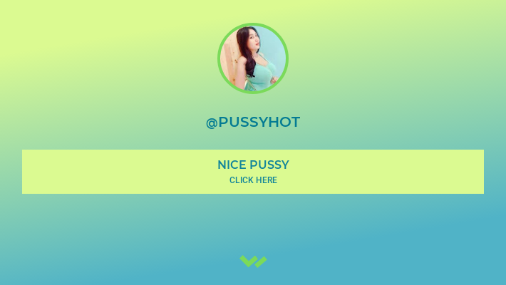 @PUSSYHOT | Link Space