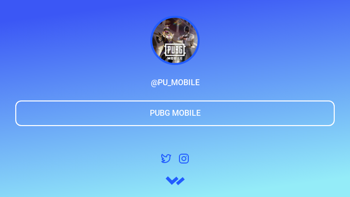 @PU_MOBILE | Link Space