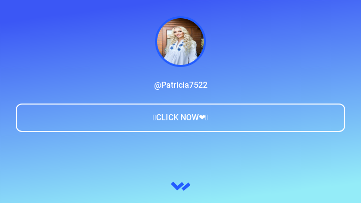 @Patricia7522 | Link Space