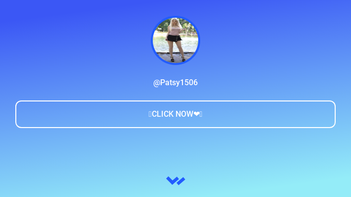 @Patsy1506 | Link Space