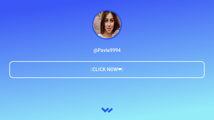 @Pavla9994 | Link Space