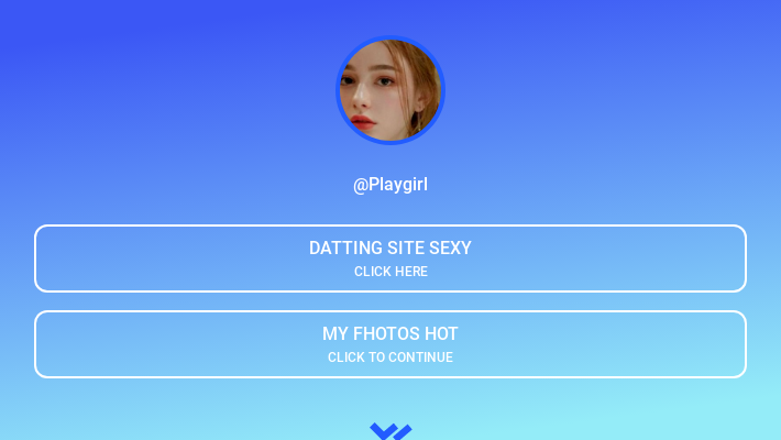 Playgirl Link Space
