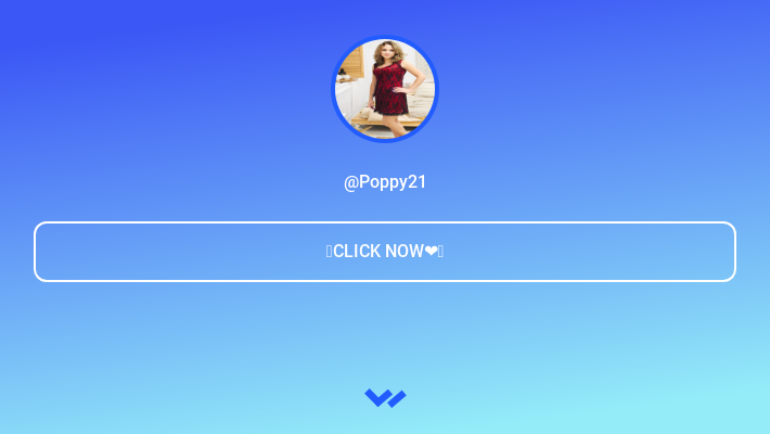 @Poppy21 | Link Space