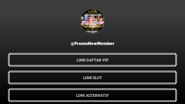 @PromoNewMember | Link Space