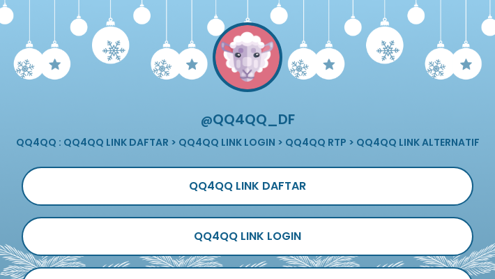 @QQ4QQ_DF | Link Space