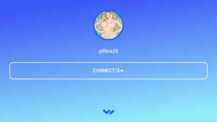 @Rina26 | Link Space