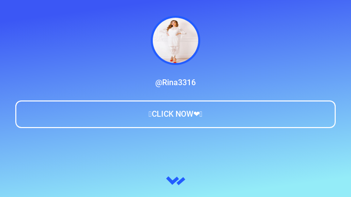 @Rina3316 | Link Space