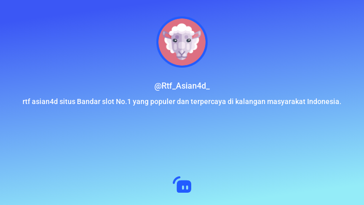 @Rtf_Asian4d_ | Link Space