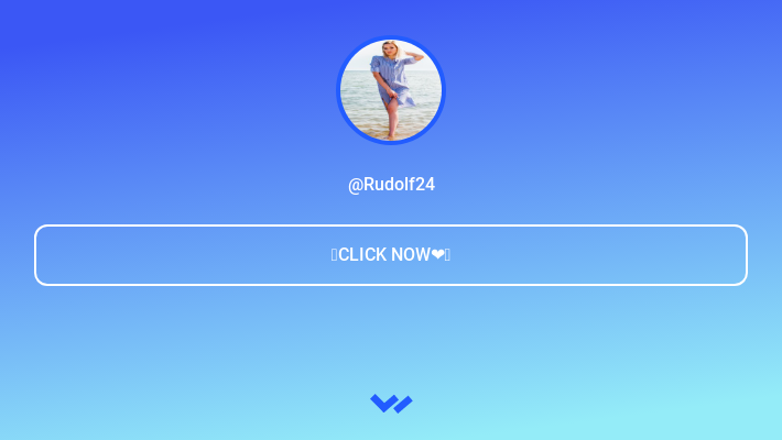 @Rudolf24 | Link Space