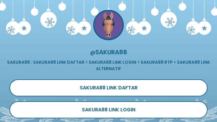 @SAKURA88 | Link Space