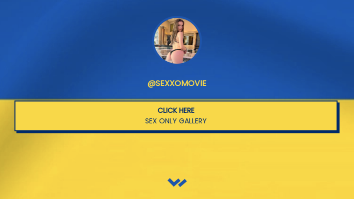 Sexxomovie Link Space