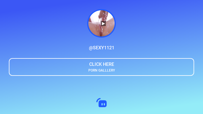 @SEXY1121 | Link Space