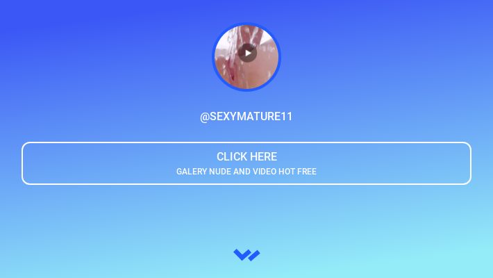 @SEXYMATURE11 | Link Space