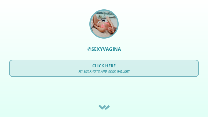 @SEXYVAGINA | Link Space