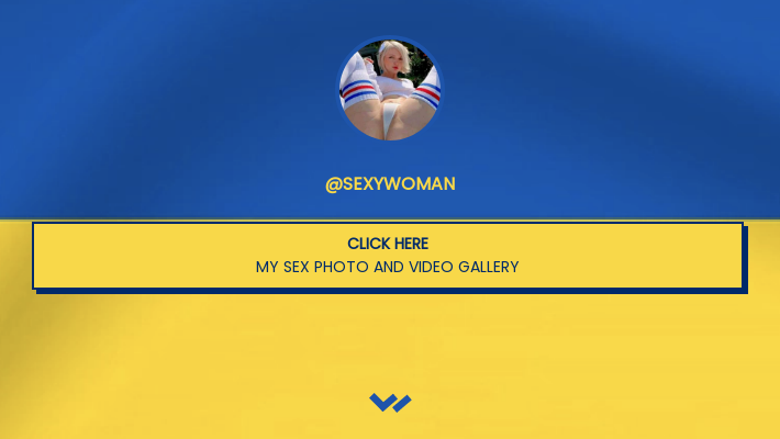 @SEXYWOMAN | Link Space