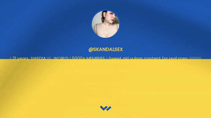 Skandalsex Link Space 