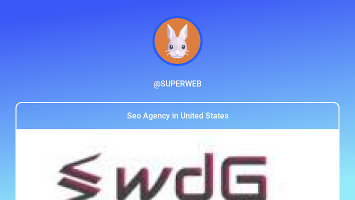 @SUPERWEB | Link Space