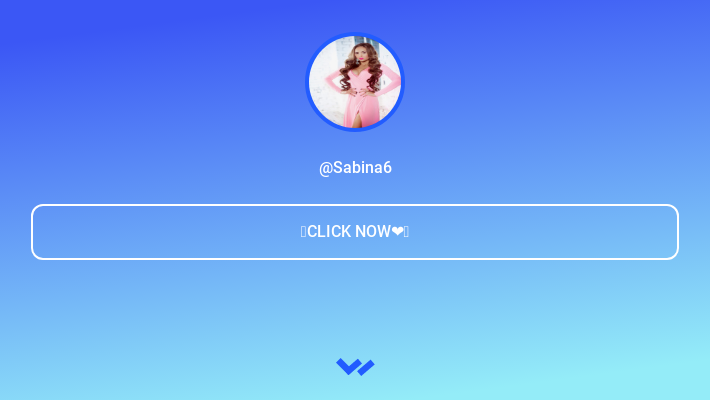 @Sabina6 | Link Space