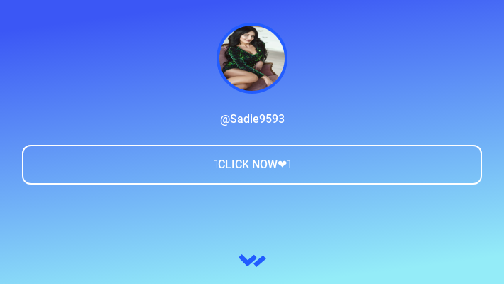 @Sadie9593 | Link Space