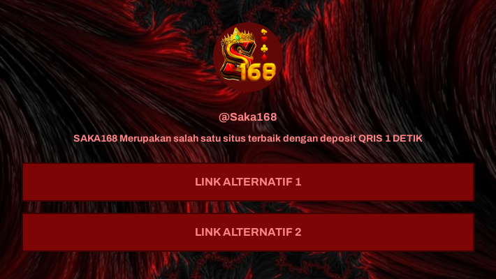 @Saka168 | Link Space