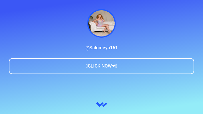 @Salomeya161 | Link Space