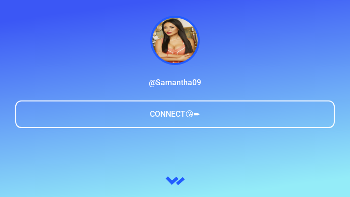 @Samantha09 | Link Space