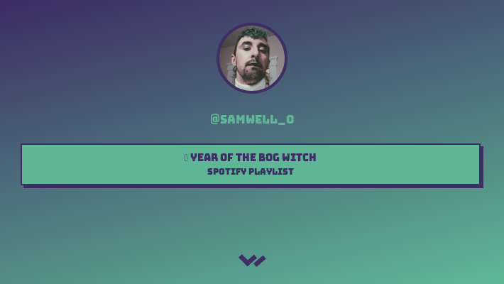 @Samwell_0 | Link Space