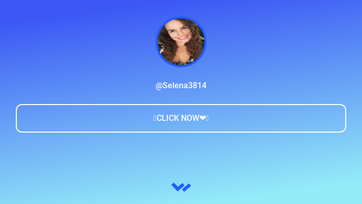 @Selena3814 | Link Space