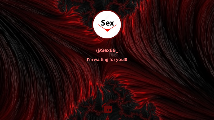 @Sex69_ | Link Space