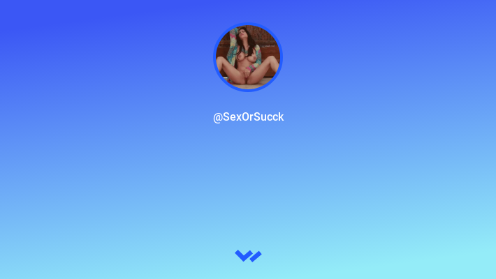 @SexOrSucck | Link Space