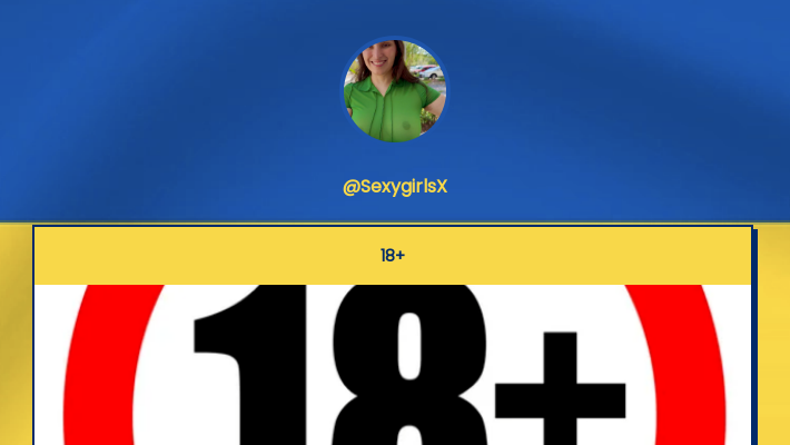 Sexygirlsx Link Space