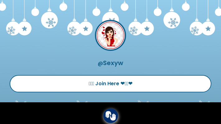 Sexyw Link Space