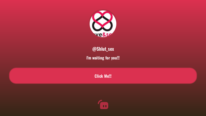 Shlut Sex Link Space