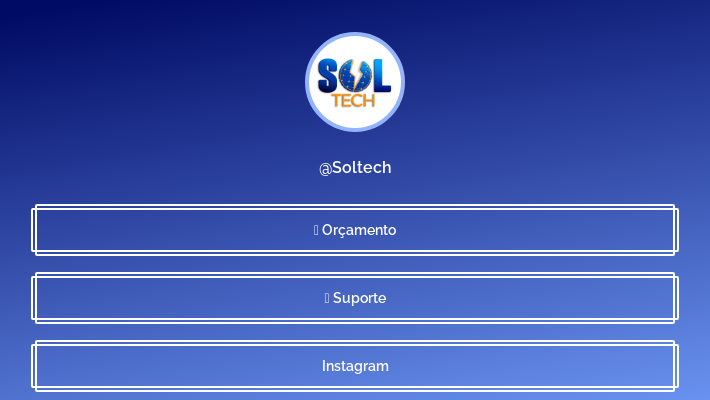 @Soltech | Link Space