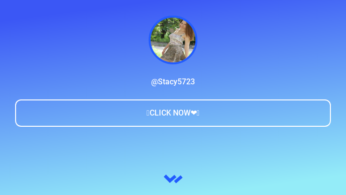 @Stacy5723 | Link Space