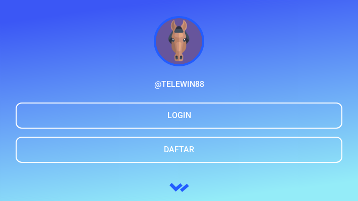 @TELEWIN88 | Link Space