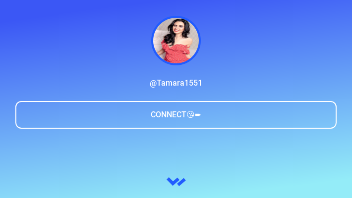 @Tamara1551 | Link Space