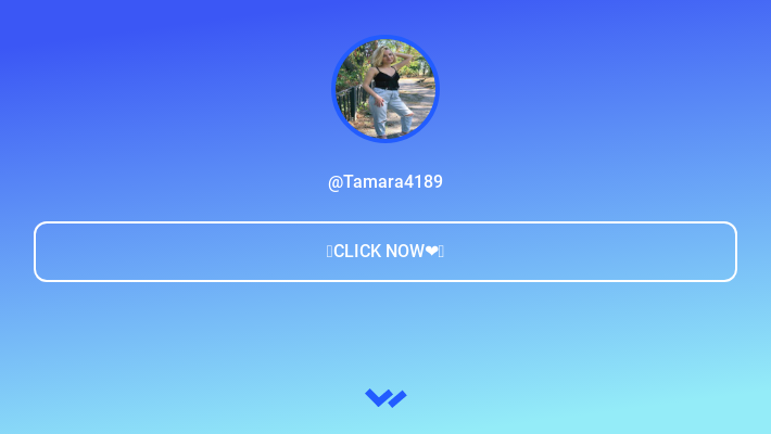 @Tamara4189 | Link Space