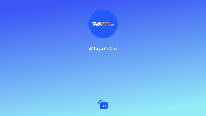 @Taya777art | Link Space