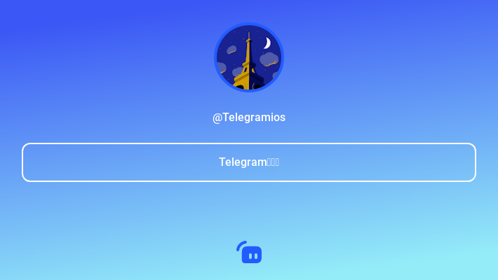 @Telegramios | Link Space